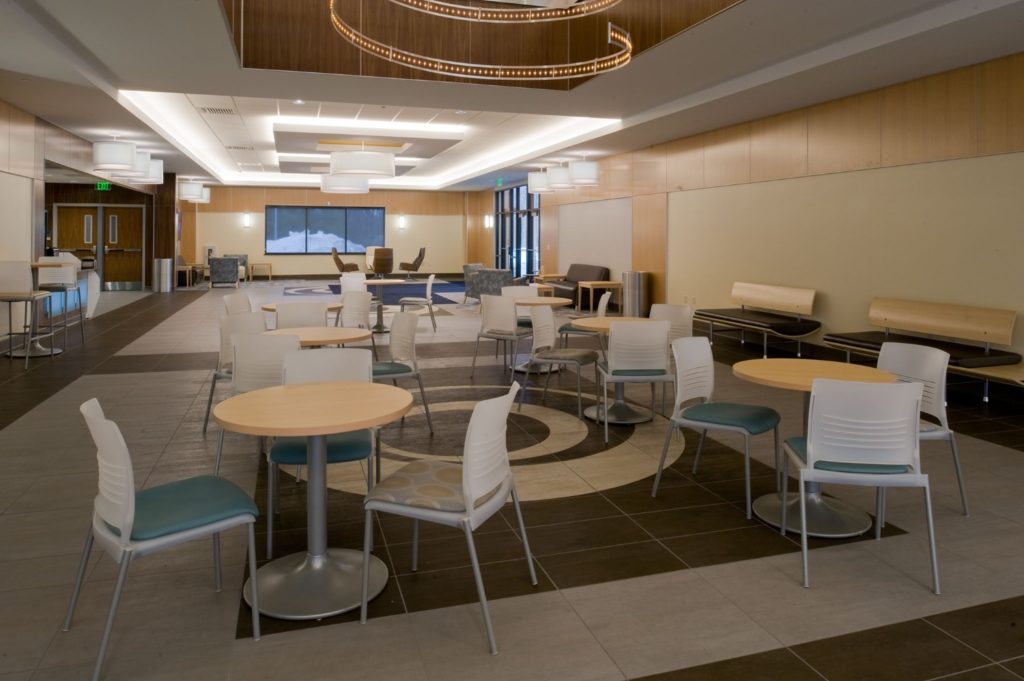 Athens Tables – Avail Business Systems