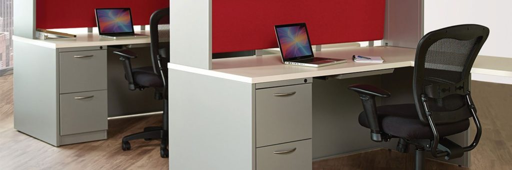 Avail Task Chair – Avail Business Systems