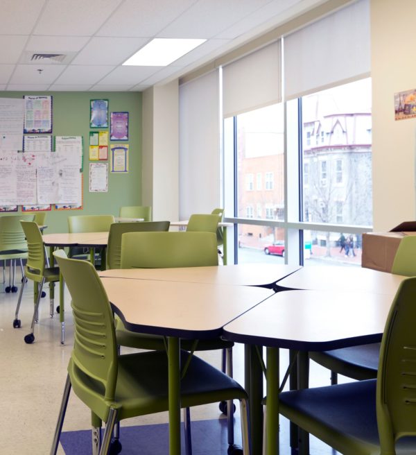 Intellect Wave Desks – Avail Business Systems