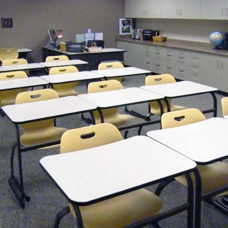 Intellect Wave Desks – Avail Business Systems