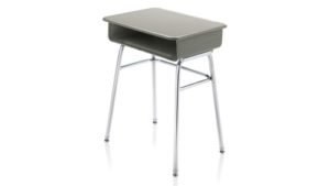 Ivy League Classroom Desks – Avail Business Systems