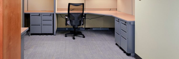 700 Series Vertical Files – Avail Business Systems