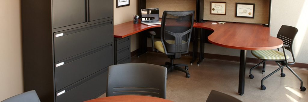 700 Series Vertical Files – Avail Business Systems