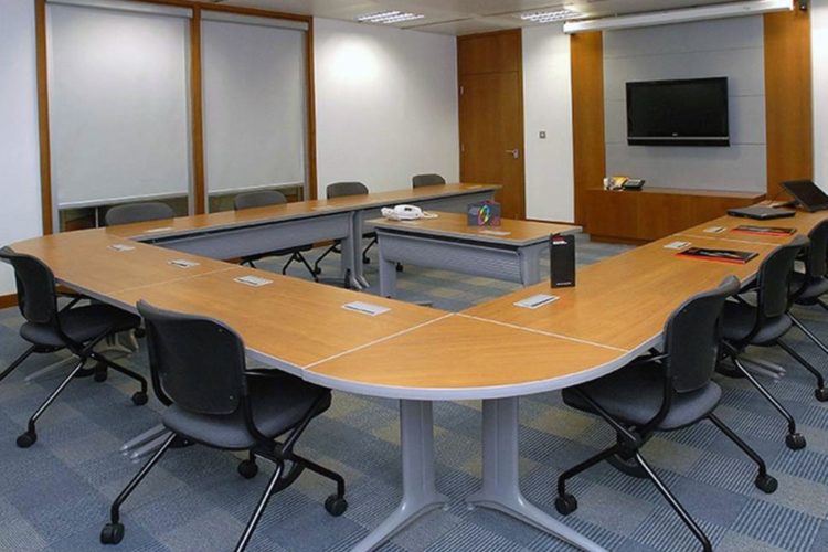 DataLink Table System – Avail Business Systems