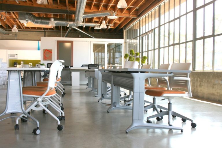 DataLink Table System – Avail Business Systems