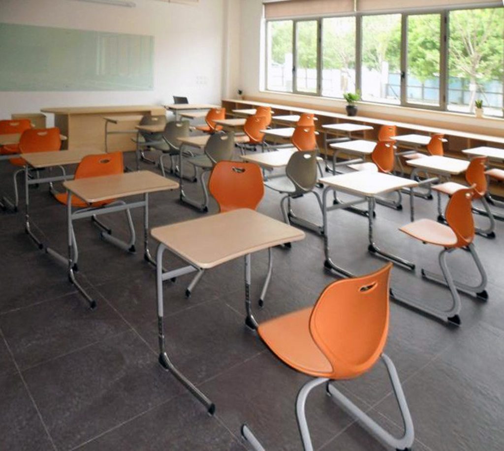 Intellect Wave Desks – Avail Business Systems