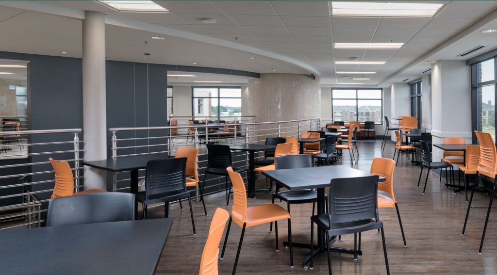 Portico Tables – Avail Business Systems