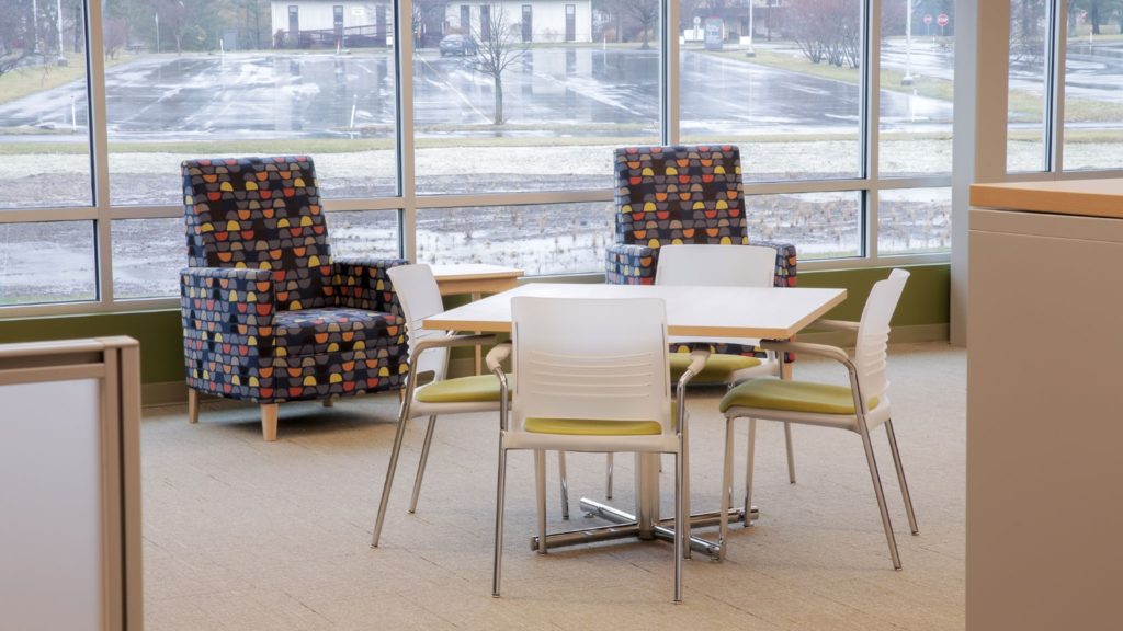 Portico Tables – Avail Business Systems