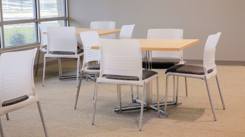Portico Tables – Avail Business Systems