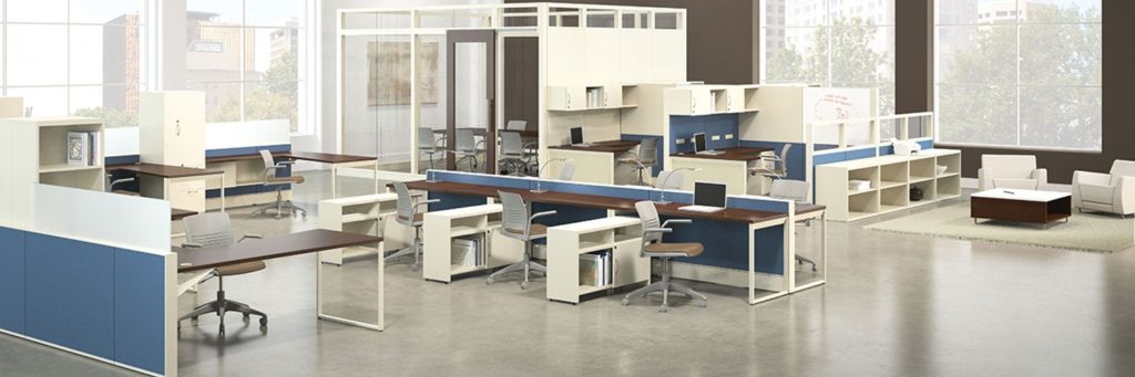 Unite System – Avail Business Systems