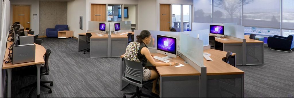 Unite System – Avail Business Systems